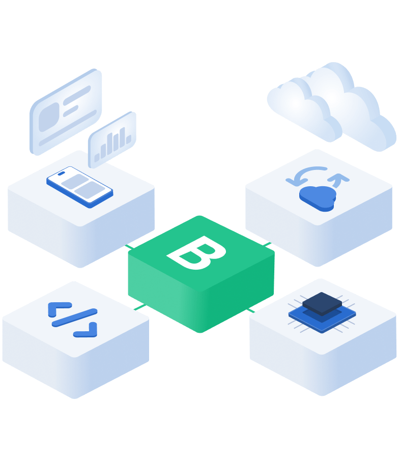 IoT Device WiFi Provisioning
